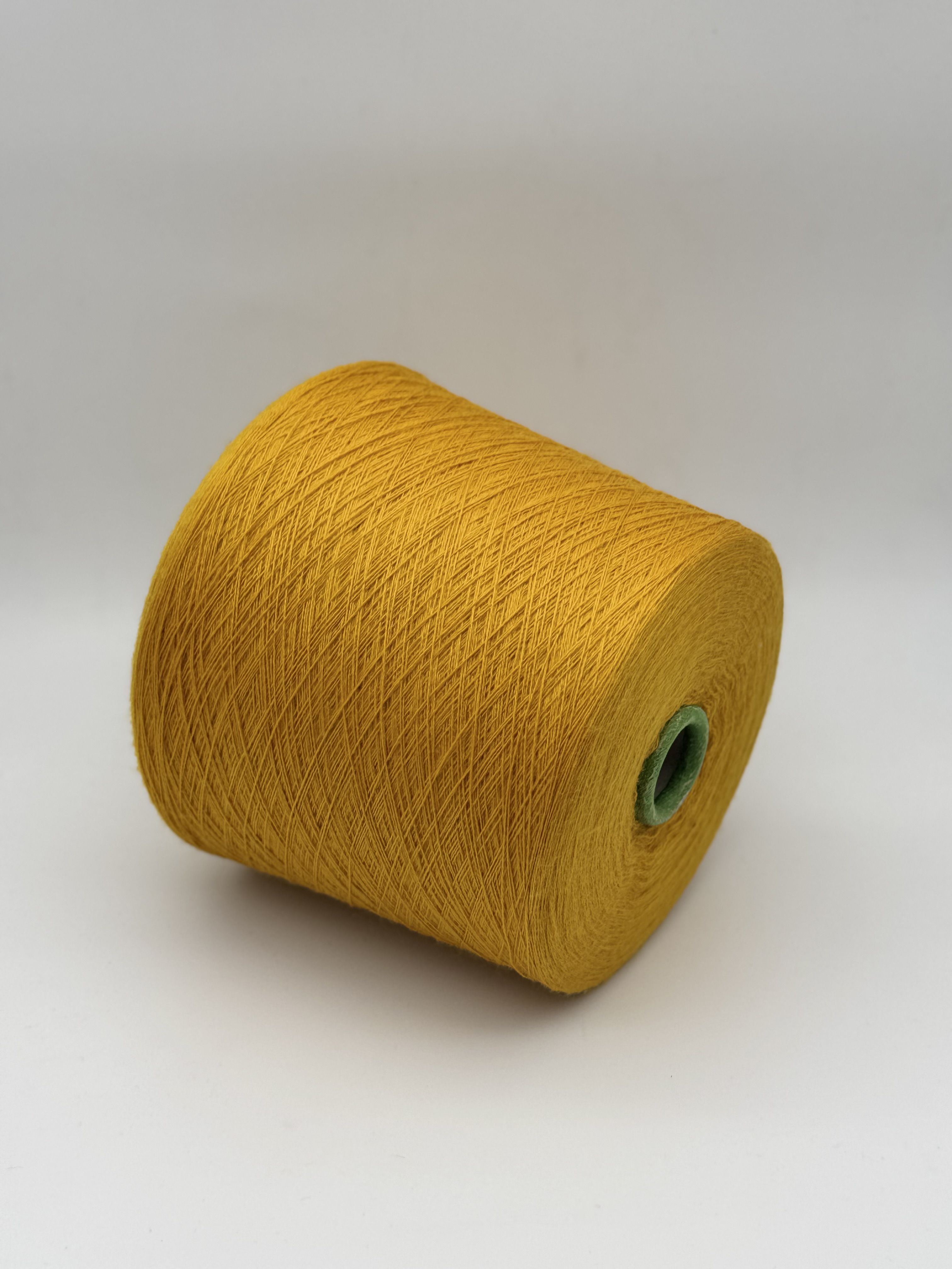 Zegna Baruffa-Cashwool - ankaknitters.com