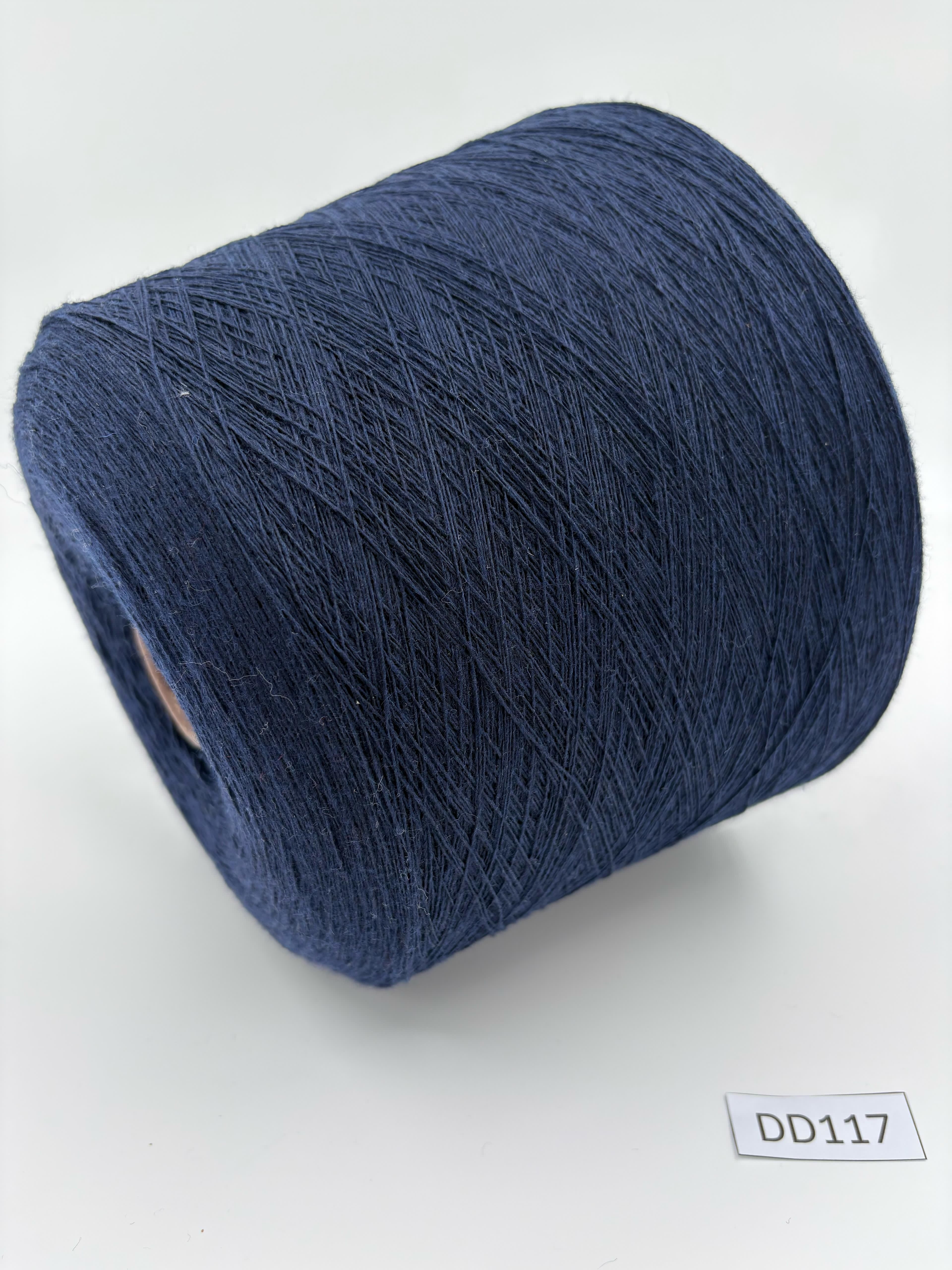 DD117 - ankaknitters.com