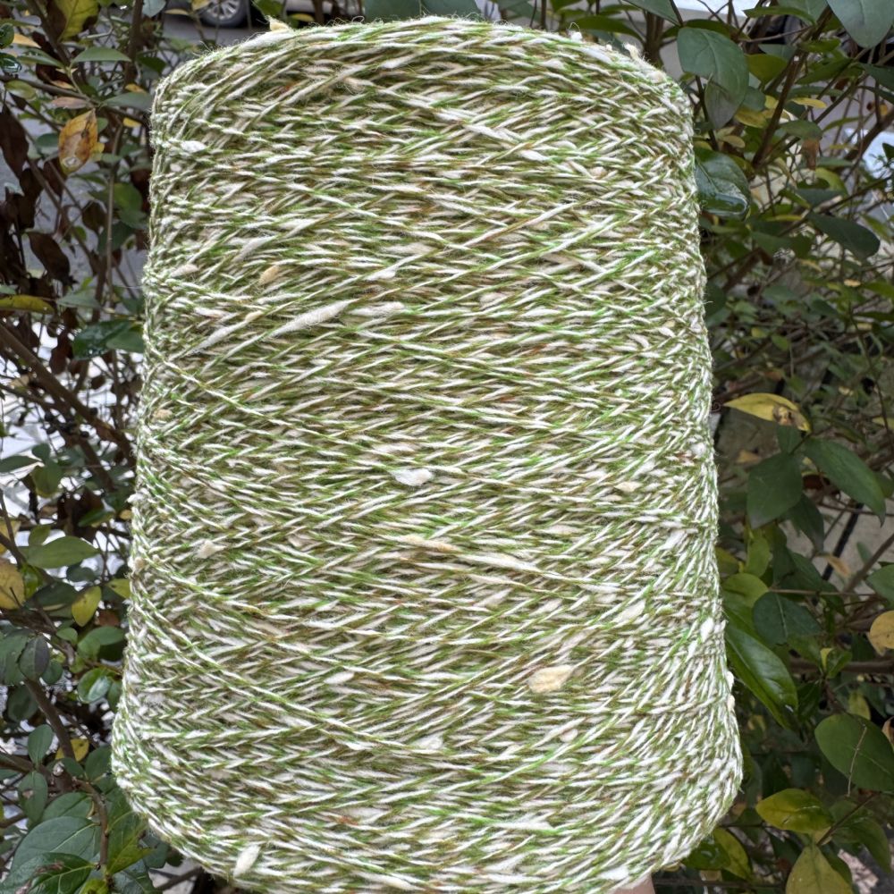 Filatura Chivaza-Gresil - ankaknitters.com