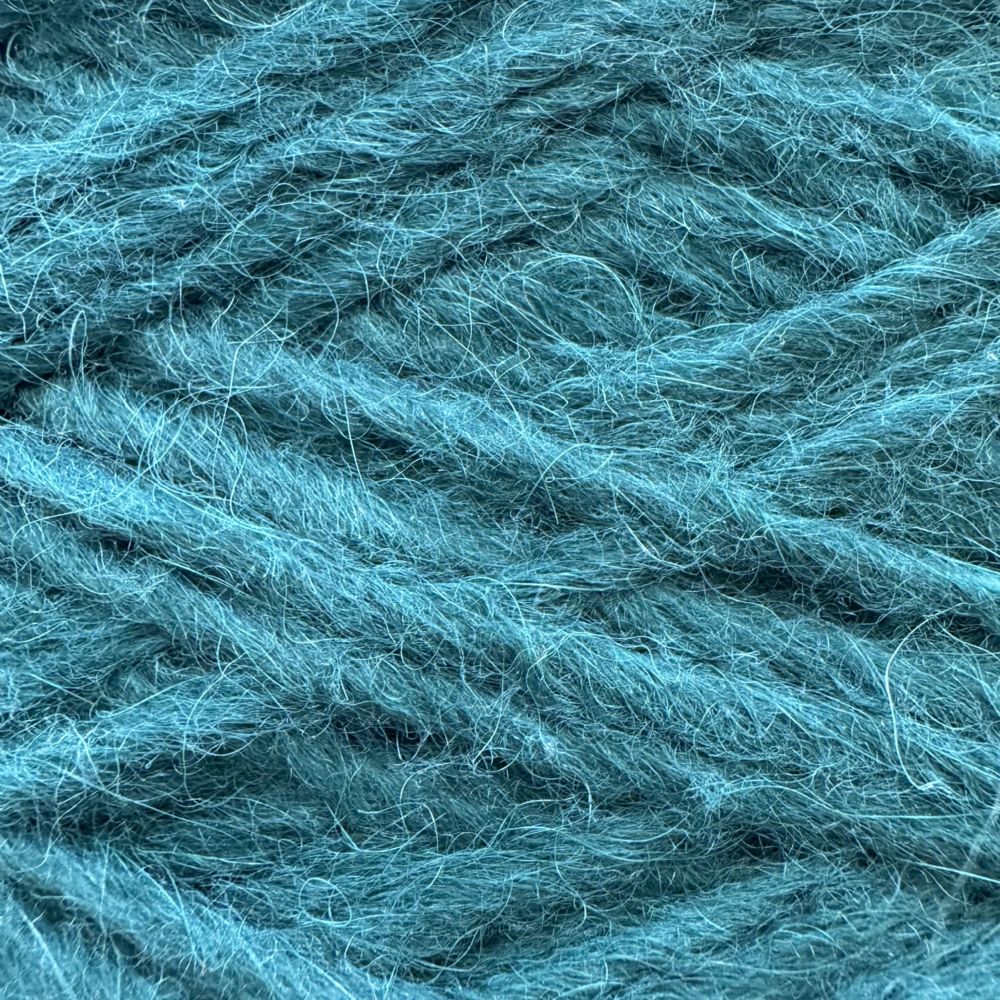 GiTiBi-Bouzuki - ankaknitters.com