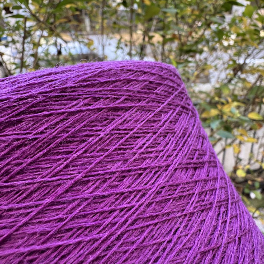 emiroglio-carinzia-ankaknitters