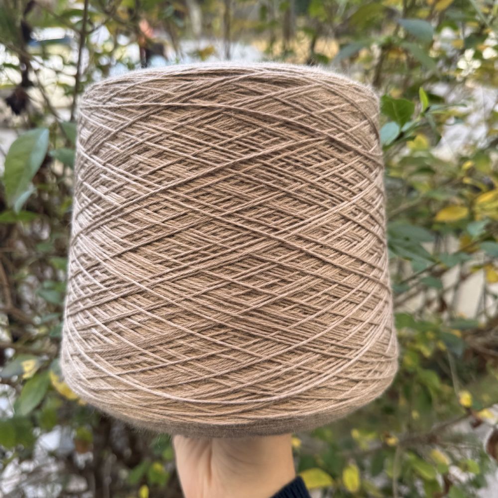 Pecci Filati-Granito - ankaknitters.com
