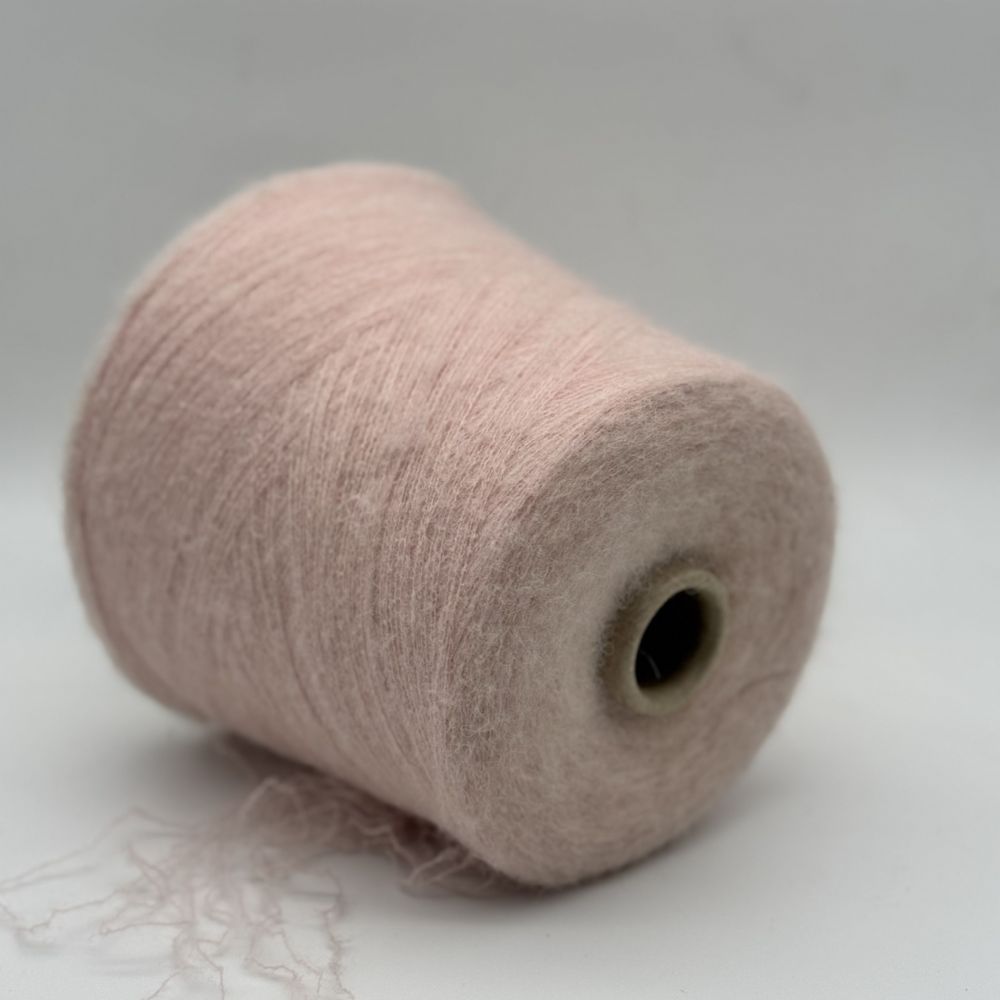 Pecci Filati-Birmano - ankaknitters.com