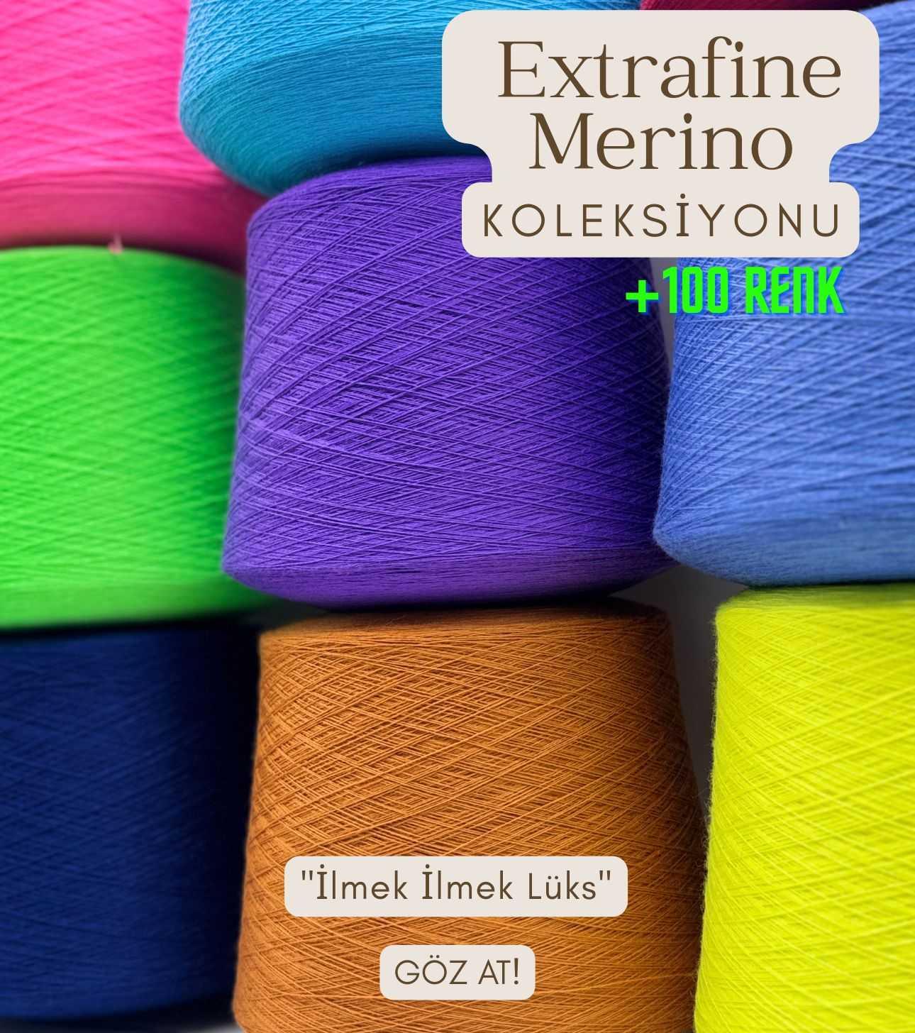 Anka Knitters - Home